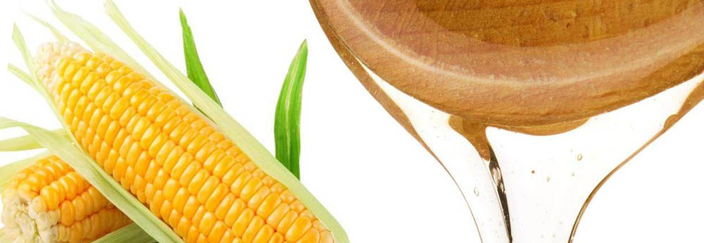 Membrane for syrup prodcution